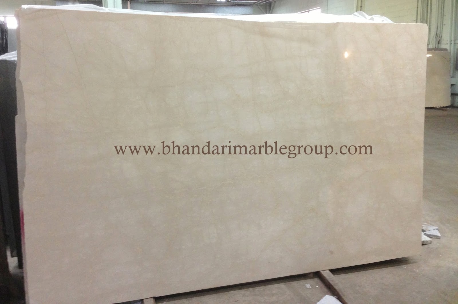Kishangarh Marble Dealer: All Type Botticino Marble