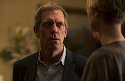 Episode 2 – On the Mediterranean island of Mallorca, Roper’s life of ...