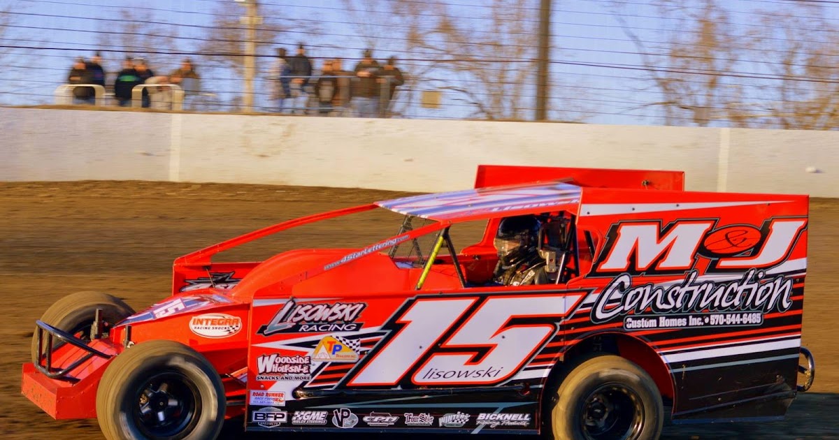 COWPATTY NATION: MIKE LISOWSKI (SDS Photo)