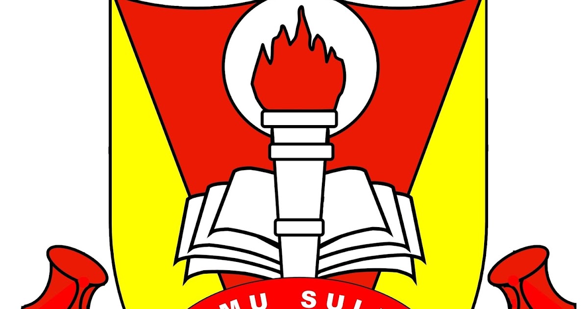 SEKOLAH KEBANGSAAN PARIT EMPAT: LOGO SEKOLAH