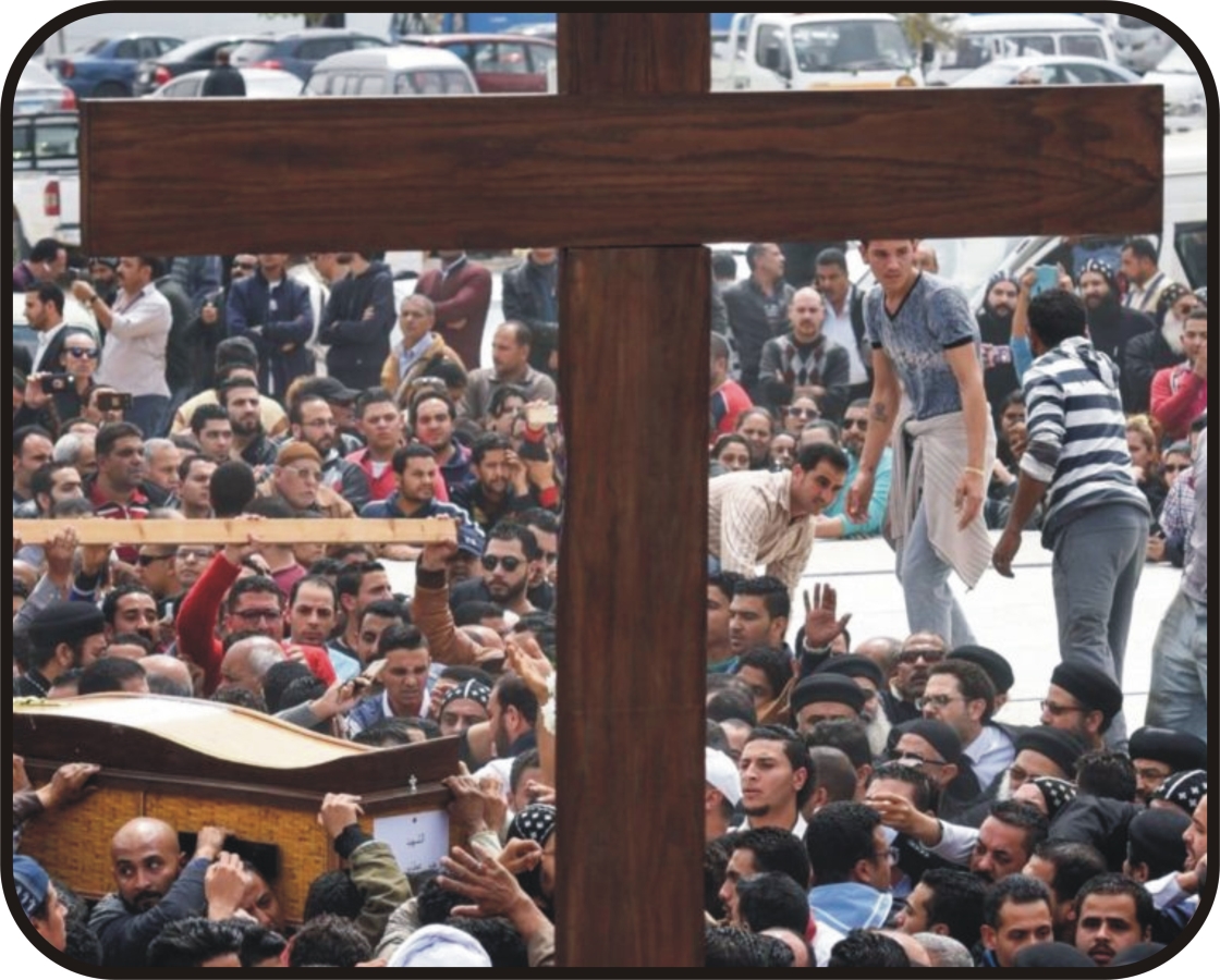 Current report released by a charity organisation has shown the ...