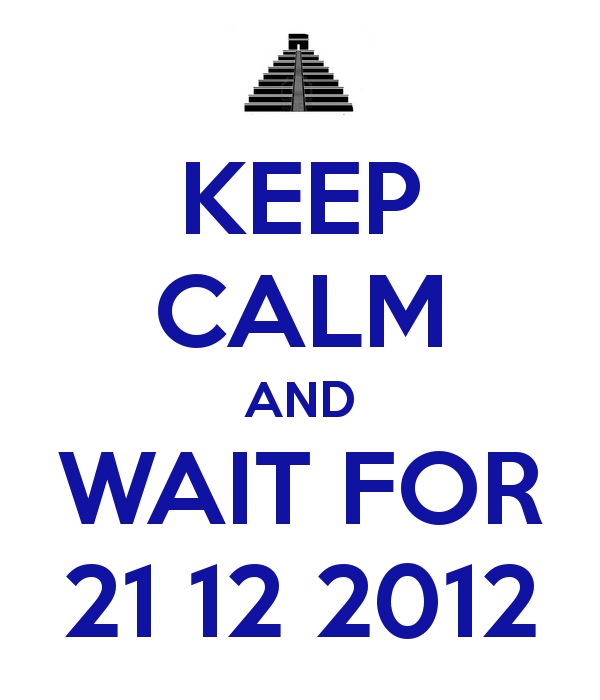 O «Dedo de Deus» [ou Yod] de 21-12-2012: Que espiritualidade praticavas ...