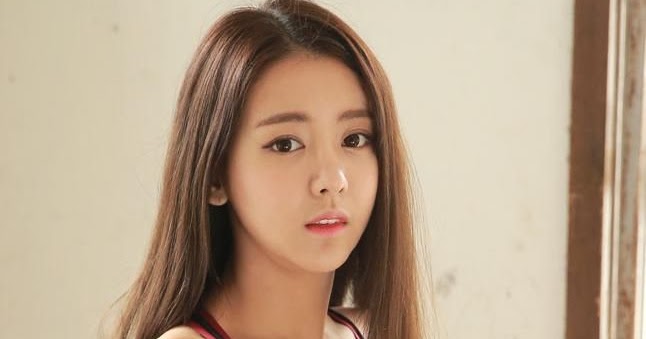 우리카지노→≠〖https://como79.com/〗≠←더킹카지노 슈퍼카지노 예스카지노