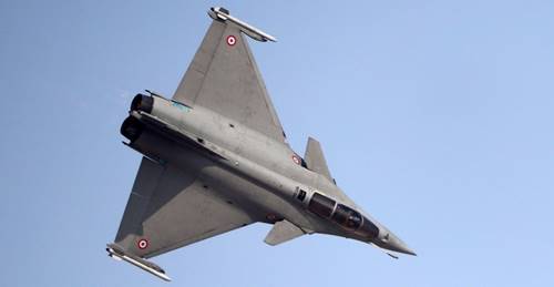 50+ Alat Transportasi Air, Darat dan Udara Beserta Gambarnya ...