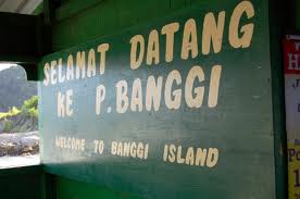 cOmOt cOmEy kEhiDupaN..: Putu...Makanan Tradisional Sabah