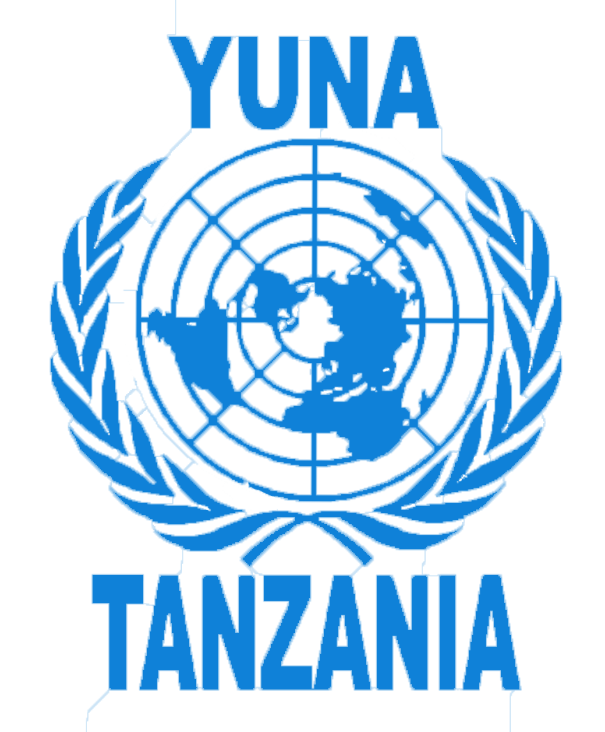 welcome you to the Eastern Africa Regional Model United Nations (EARMUN ...