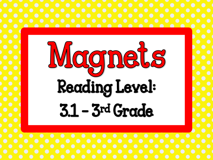 Integrating Science & Language Arts | Teach123
