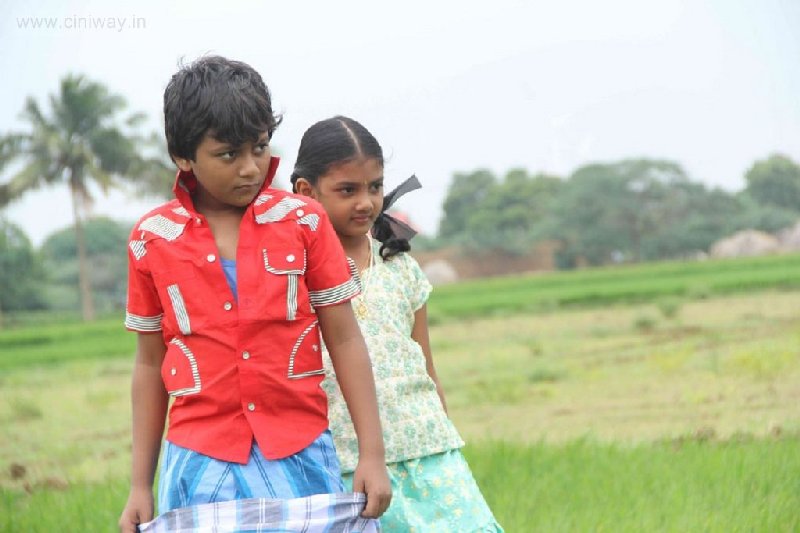 Super Singer Aajith in Vu Movie Stills - Cineway Gallery