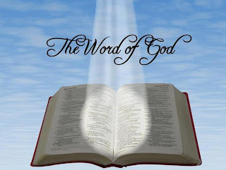 Download HD Christmas & New Year 2018 Bible Verse Greetings Card ...