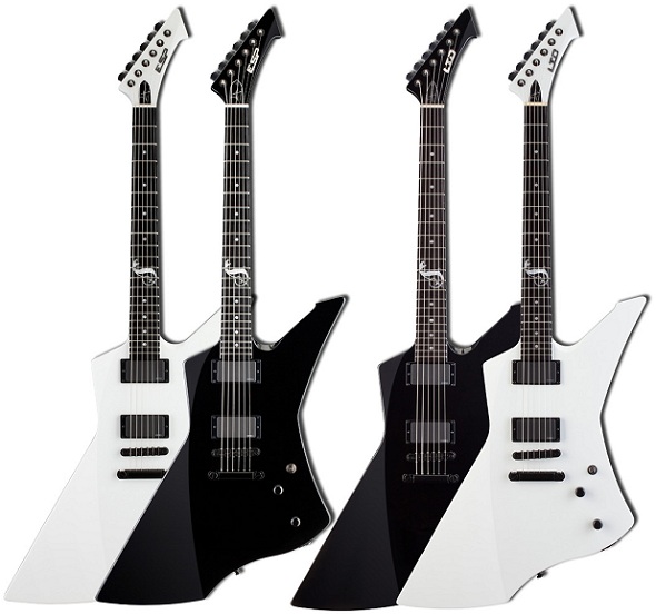 GuitarFiero.com - Clases de Guitarra Online Gratis para novatos ...