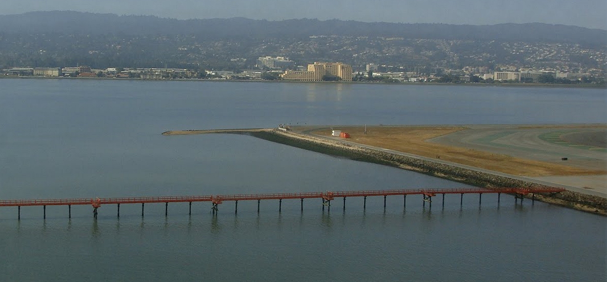 Aviation Troubleshooting: Visual Approach - Do NOT Abandon the Visual ...