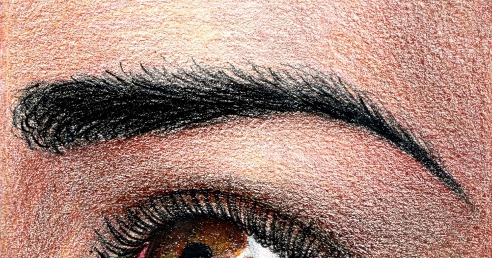 Arte por Parte ::.: - Olhar -