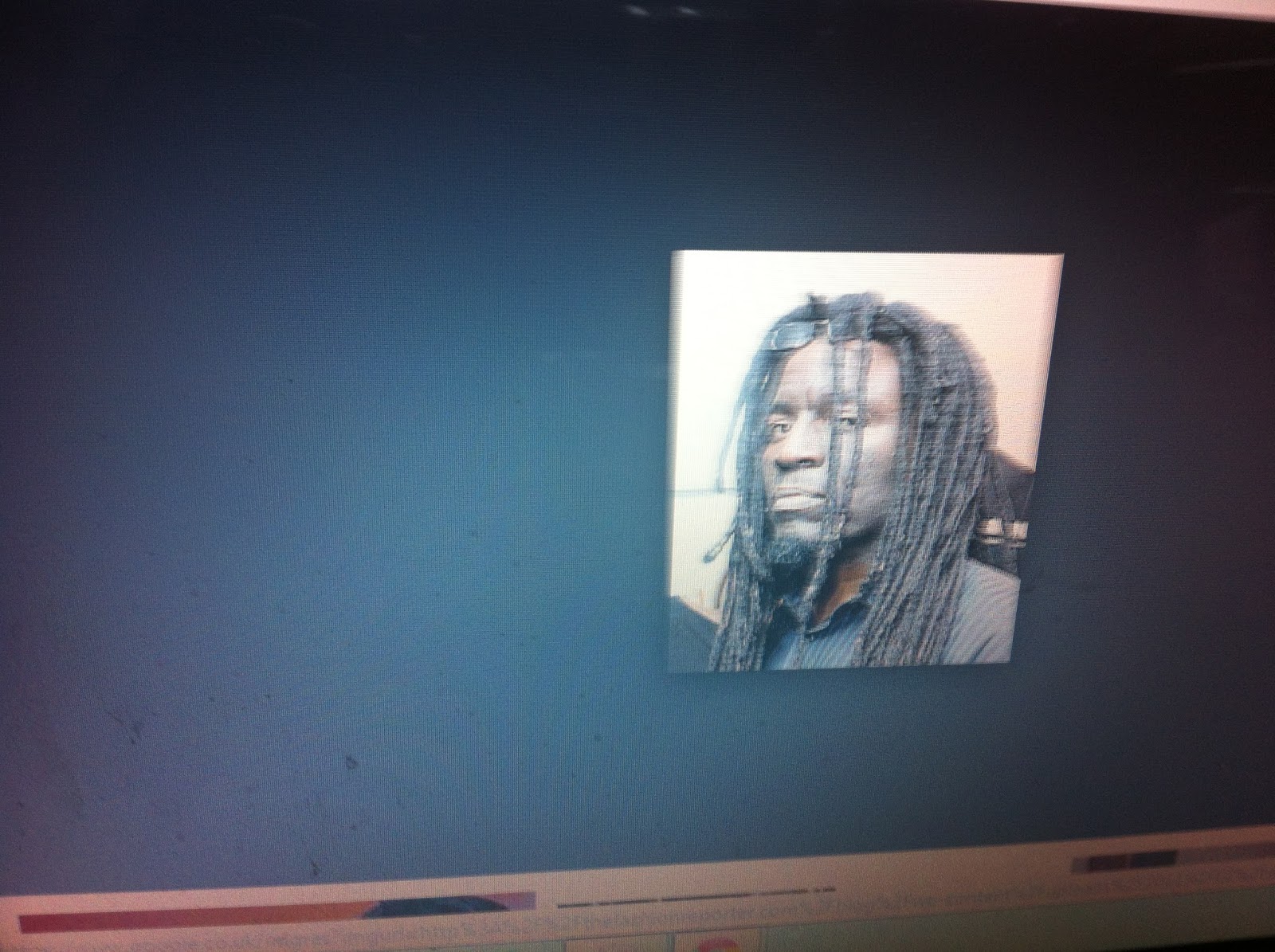 THE BLACK SOCIAL HISTORY:: BLACK SOCIAL HISTORY : AFRICAN AMERICA ...