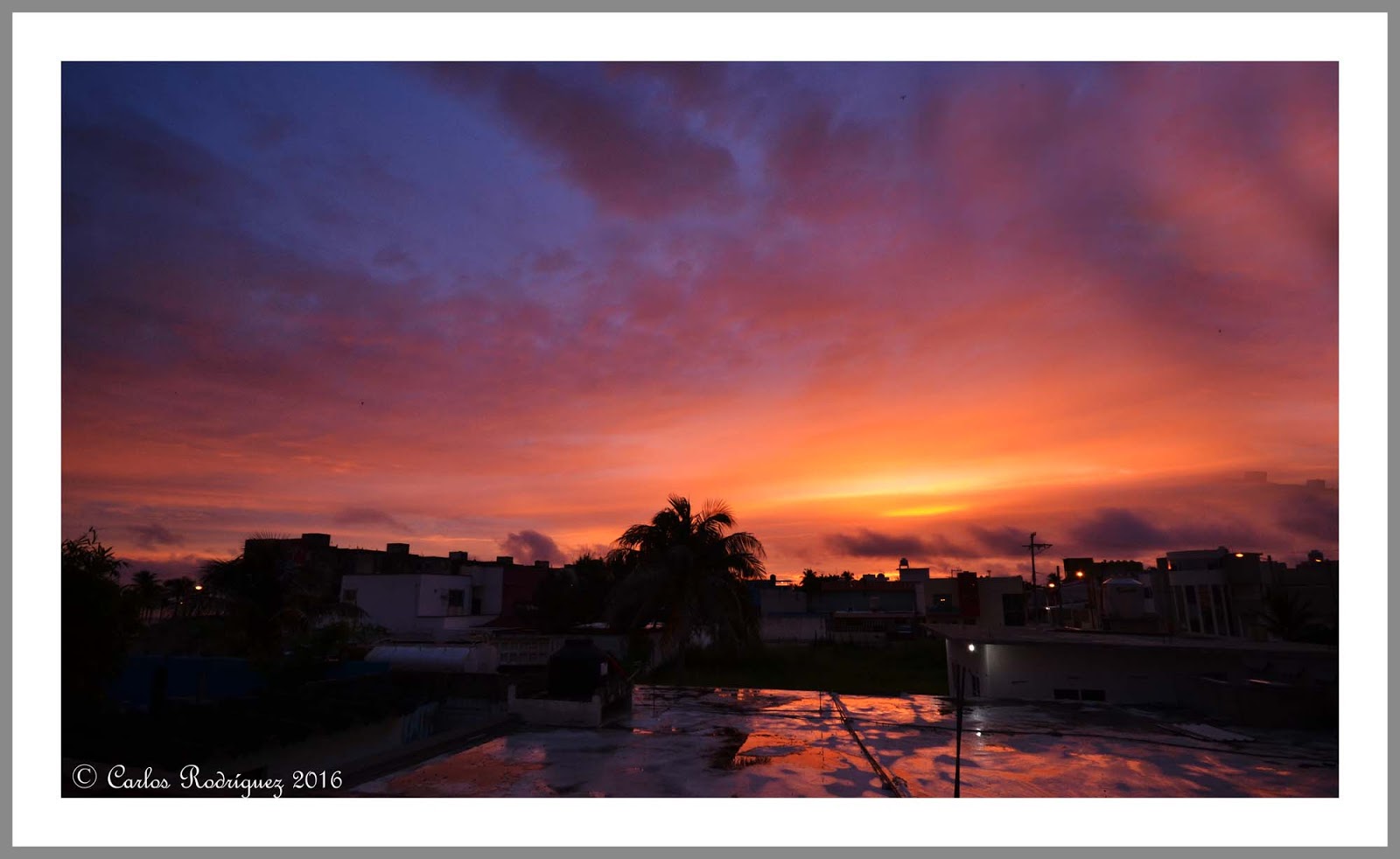 13 tips para crear fotos inusuales - Carlos Rodríguez Fotógrafo Blog