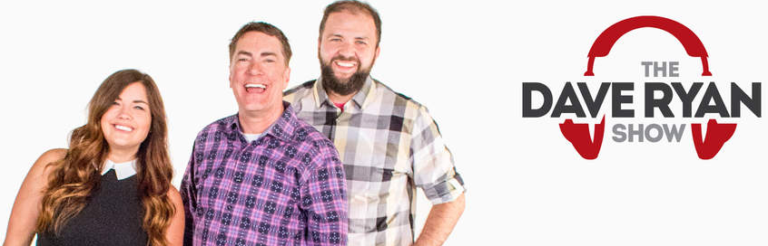 Media Confidential: Twin Cities Radio: KDWB's Dave Ryan Plays Taps At ...