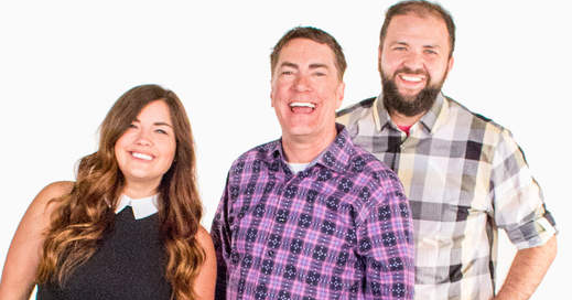 Media Confidential: Twin Cities Radio: KDWB's Dave Ryan Plays Taps At ...