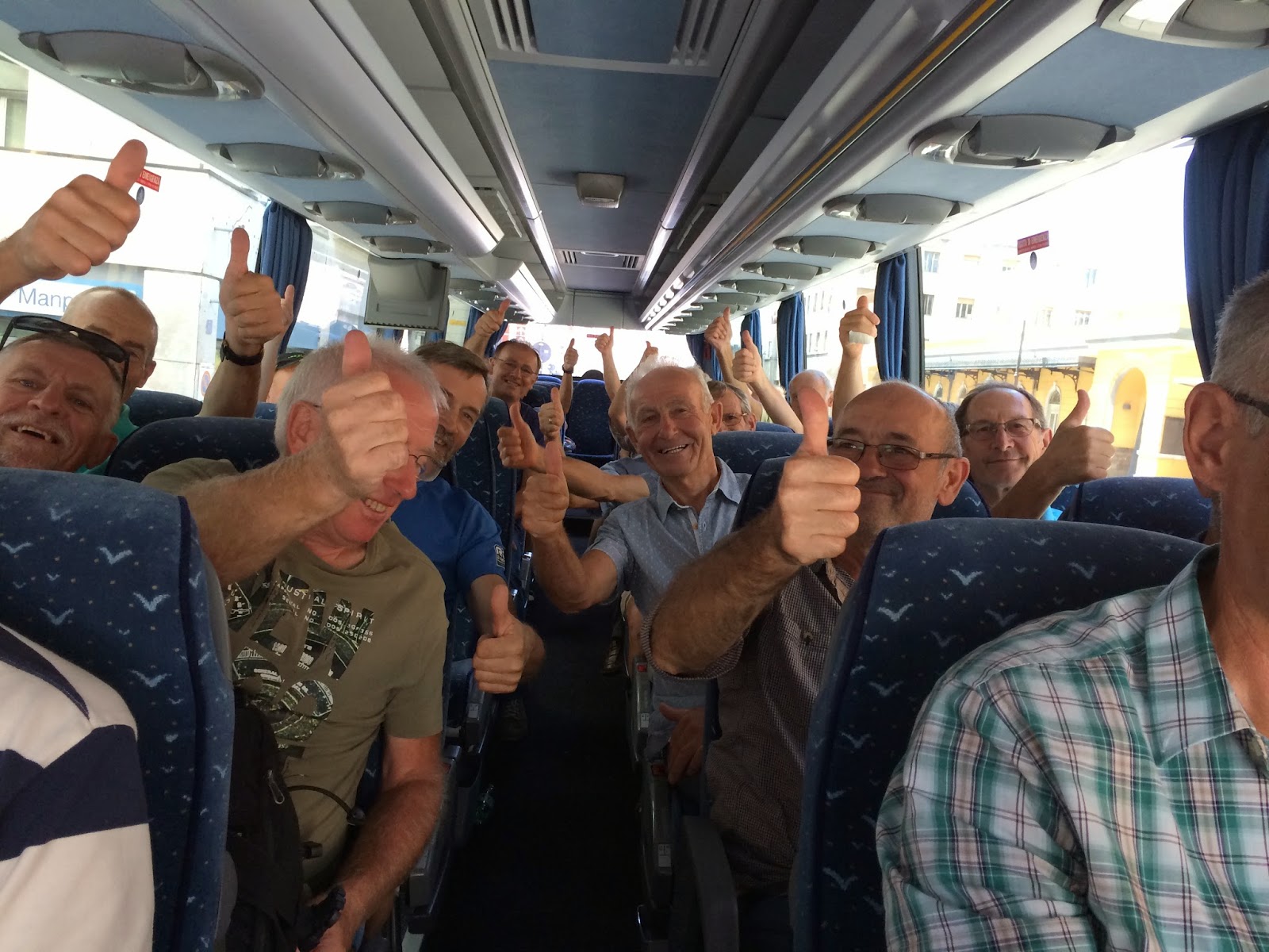 Fietsvakanties met Govaka & Pasar