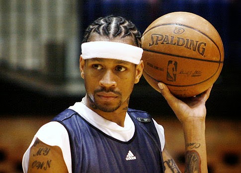 Natural Hair and Hairstyles for Men: The Creative Cornrow Styles of ...