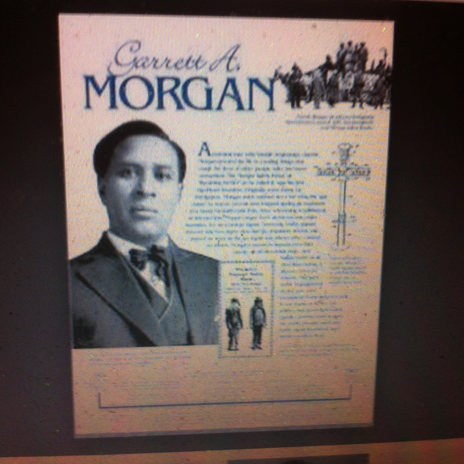 THE BLACK SOCIAL HISTORY:: BLACK SOCIAL HISTORY : AFRICAN AMERICAN ...