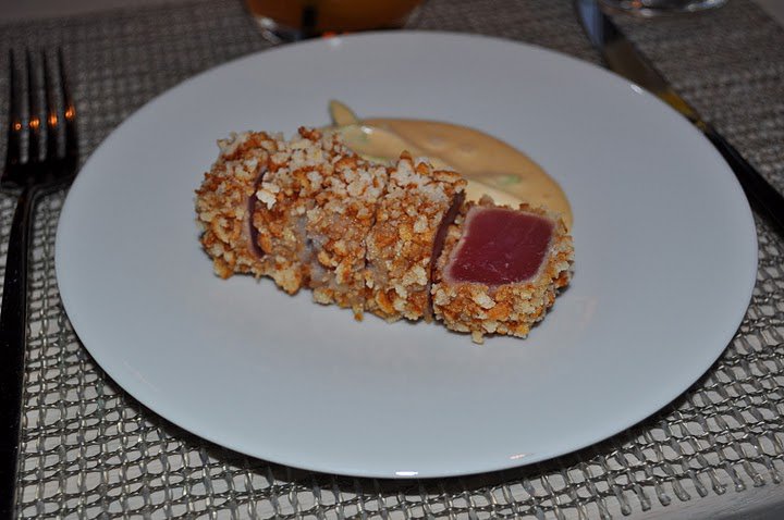 beyond yummy-licious