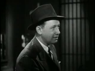 Forgotten Actors: Eddie Acuff