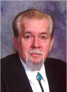 John Sholl's Instagram, Twitter & Facebook on IDCrawl