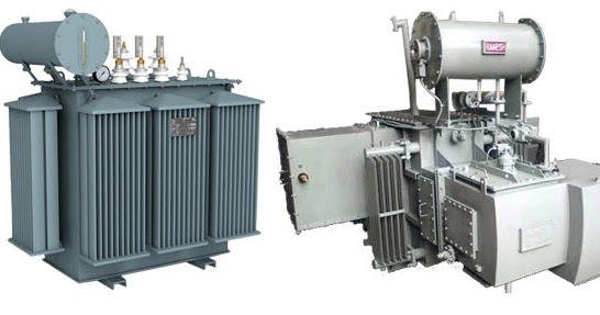 Nota: PENGUBAH / Transformer ~ Nota Kejuruteraan/Teknologi Elektrik ...