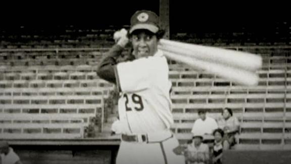 Alexx Beisbol: Las Reinas del Béisbol (breve crónica de la historia de ...