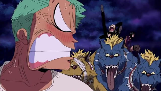 yahyabaguy | *Just Share to All : Download One Piece 342 Sub Indo