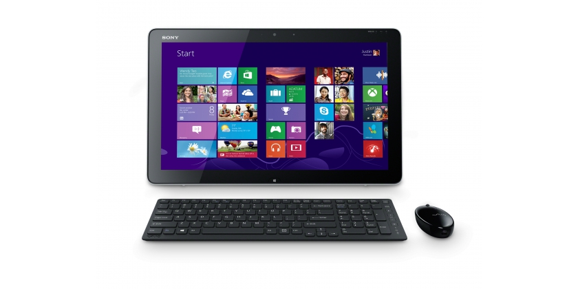 Andy69tech: this week: IFA 2013