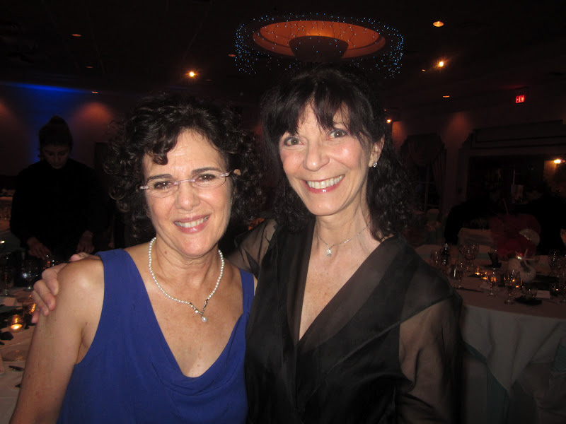 The Civilized Life in Sarasota: Hermitage Artist Retreat's Greenfield ...