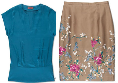 A la moda Marimer: Los Top Ten de Truco