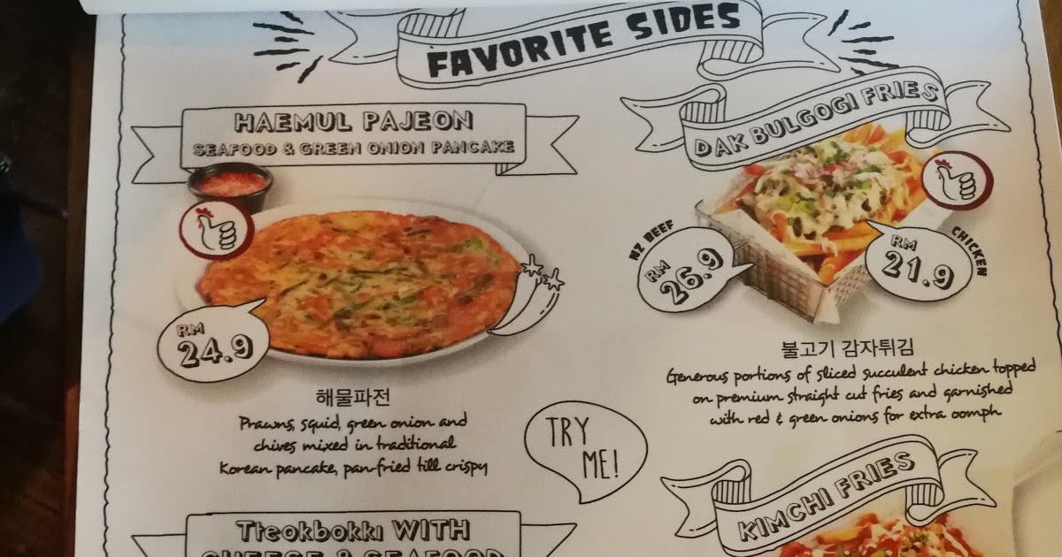 K Fry Kuantan - astonishingceiyrs