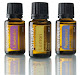 Wimberly's doTERRA: Sleeping Beauty: A night time roll on to help you ...