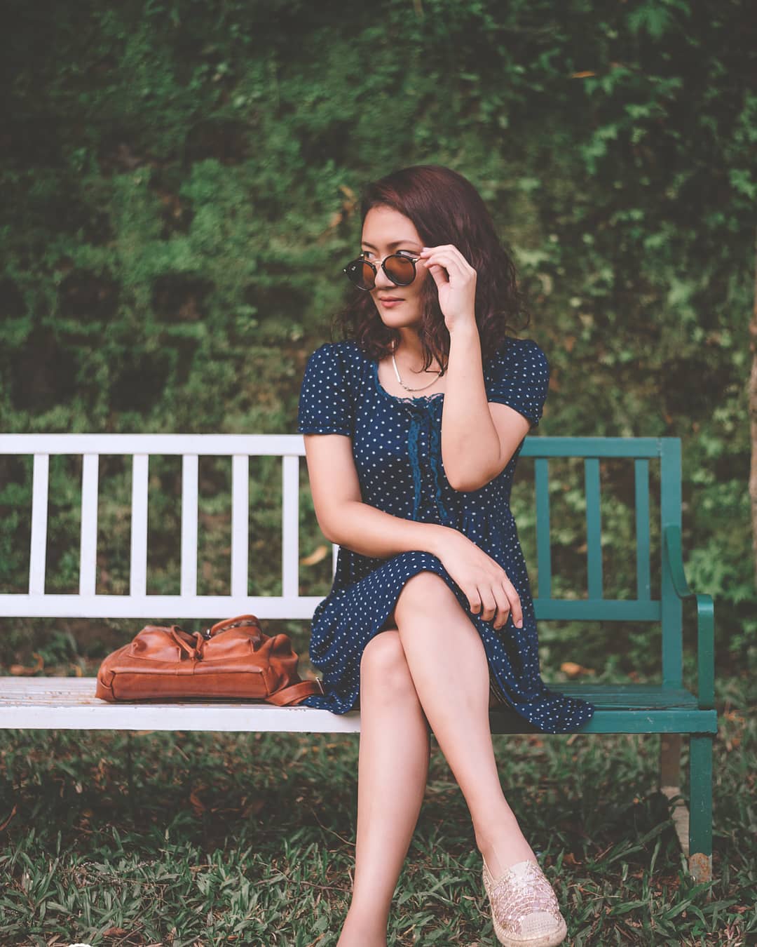 Why Mizo Girls Look Attractive And Charming ? Mizo Girl's Secret of ...