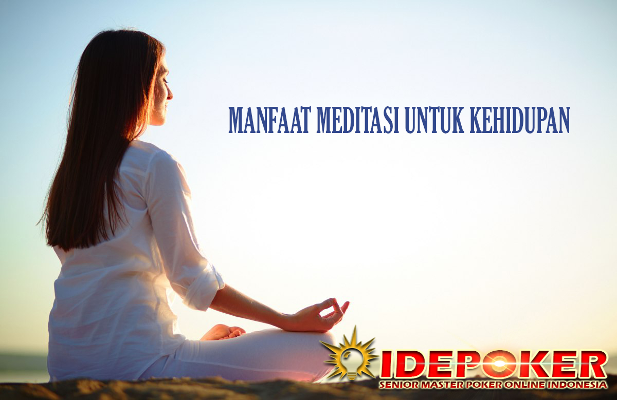 Kartucapsa - Pernah mengalami stres,tekanan pikiran karena tuntutan ...