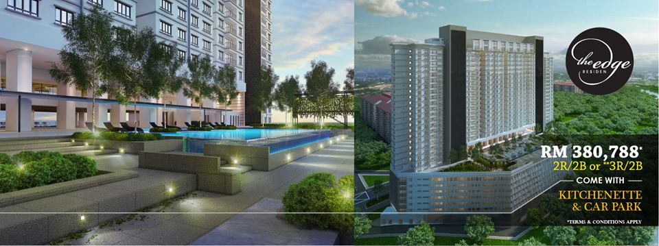 New Property Launches: New Property Launches - USJ 1,Subang Jaya Price ...