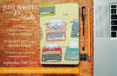 Author Umm Juwayriyah: 5 + Muslim Women You Should Know in The Muslim ...