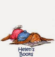 STORYWRAPS: Listen Buddy by Helen Lester - a book review