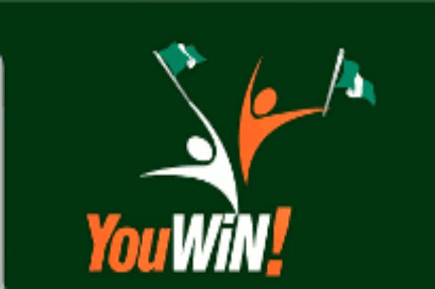 About YouWiN 2015 Nigeria | YouWin Nigeria