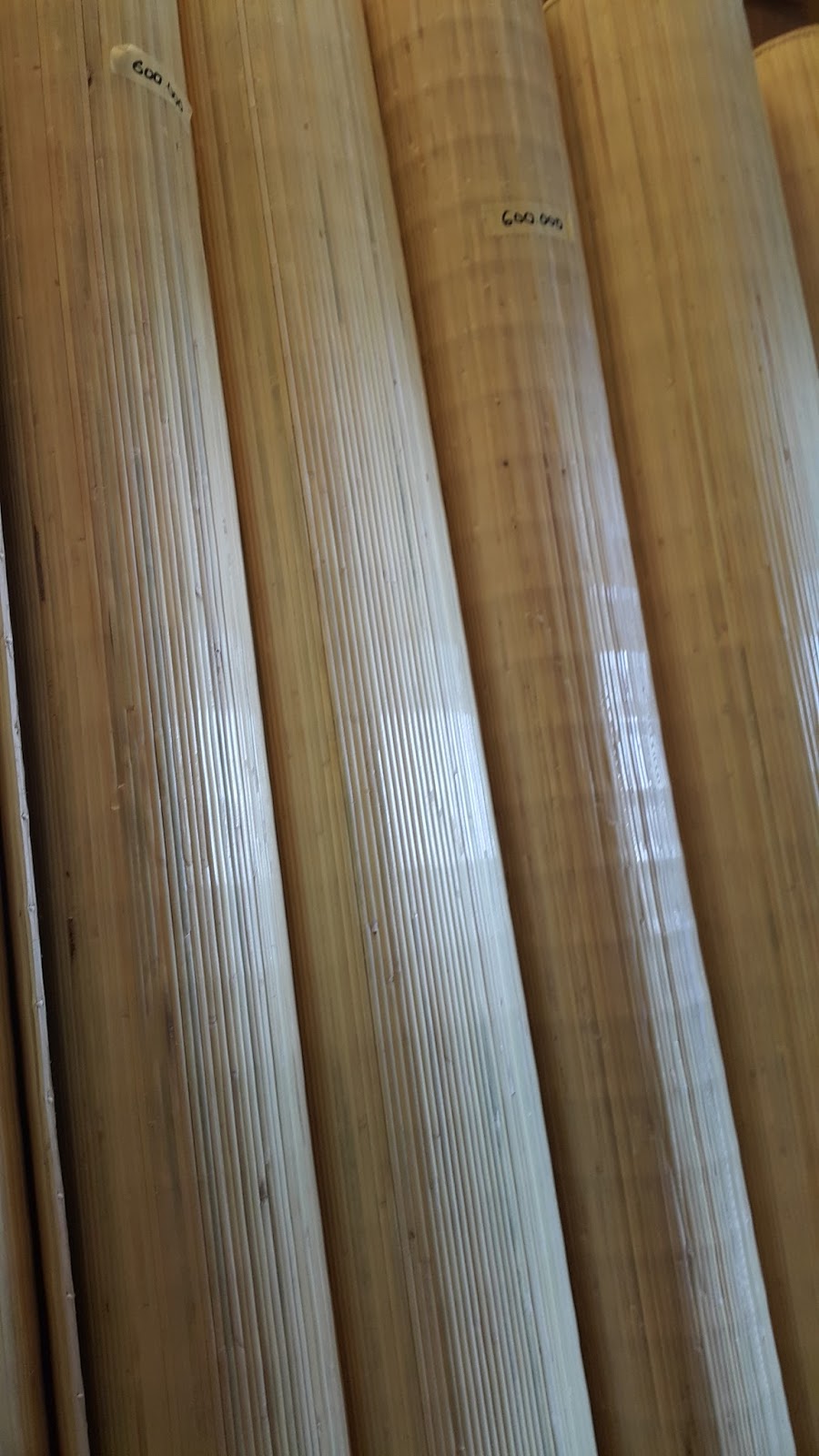 Meciko66: UNIQUE KHAS TIKAR LAMPIT BANJAR YANG DI EXPORT MANCA NEGARA ...