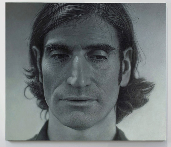 r i v i e r a: Bill Sullivan