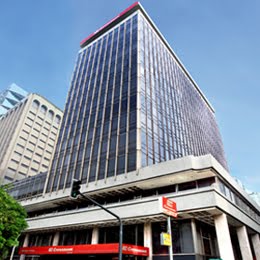 History of Architecture Reviewer ArchiPro+: HoA: PH Architects and ...