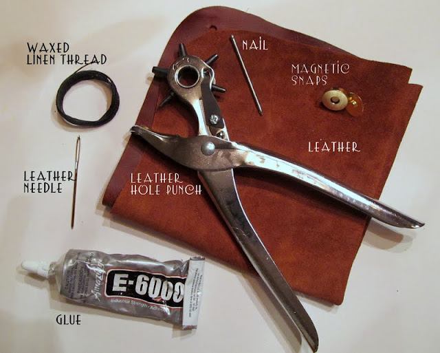 WobiSobi: August 2011