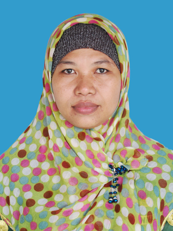 PROFIL GURU SMP NEGERI 3 TANJUNG ~ SEPUTAR SMP NEGERI 3 TANJUNG