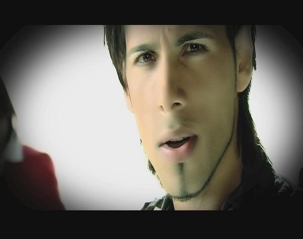 Bashir Hamdard Young Afghan Singer | Afghan Showbiz