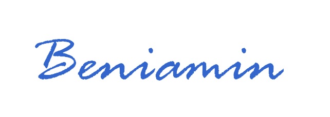 Dzisiaj w świetle Biblii: Beniamin też to usłyszy