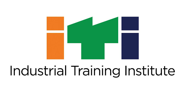 Explore the Top 10 ITI Courses After 10th