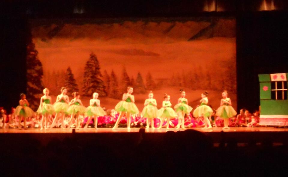 Pennsylvania & Beyond Travel Blog: Arts and Entertainment Events at The ...