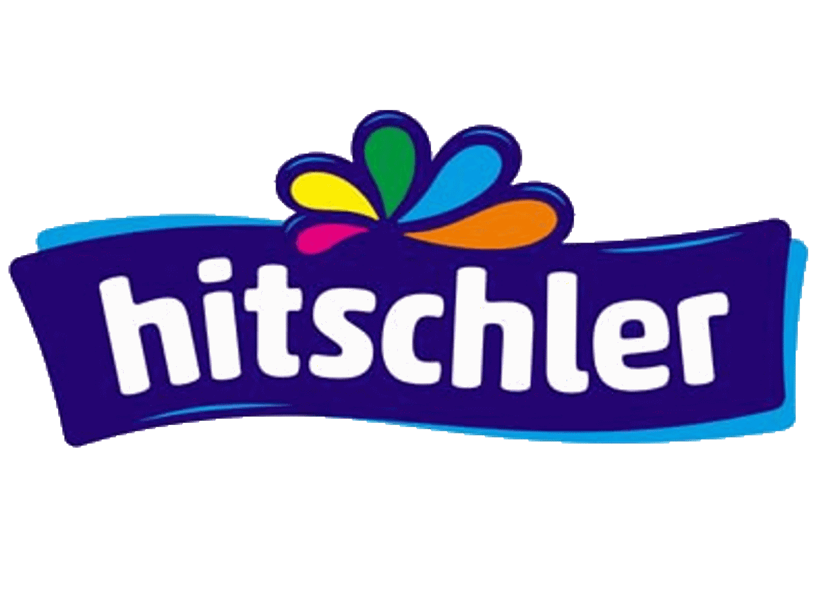 Königsinvestor: 2018